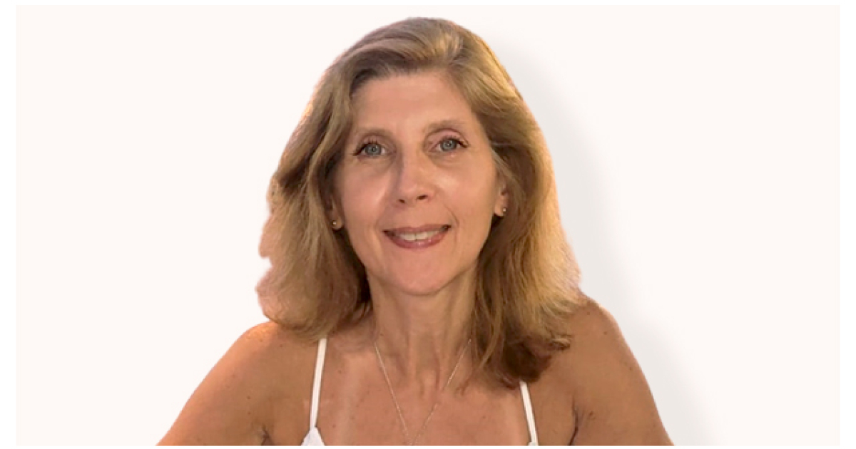 [Alumni] Astrid Cardona Maestro, ingénieure à l’Ademe après 10 ans dans ...