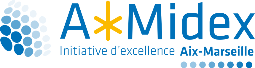 Master biomedical engineering | Centrale Méditerranée